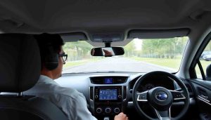 Android Auto Audi : Guide d'Installation et Compatibilité