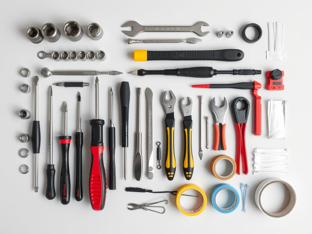 Android Auto Honda Element: Complete Installation Guide 2025