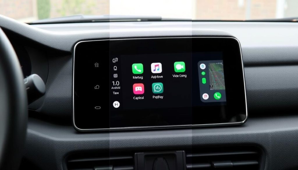 Avez-vous exploré toutes les fonctionnalités qu'offre Android Auto ...